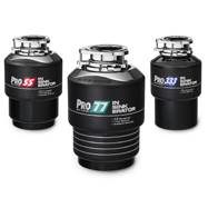 Plumbing - How to Choose a Garburator Brand